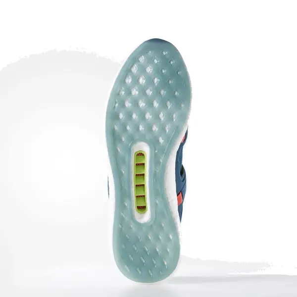 Adidas Climachill Rocket Running Sneakers