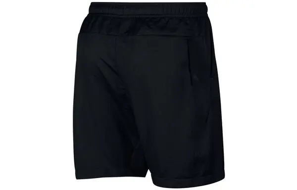 Nike Woven Shorts