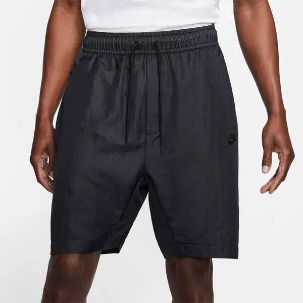 Nike Woven Shorts