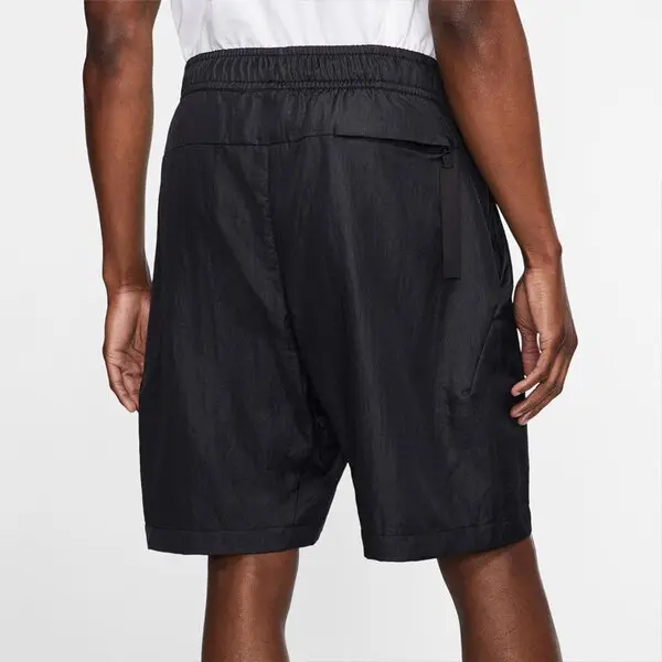 Nike Woven Shorts