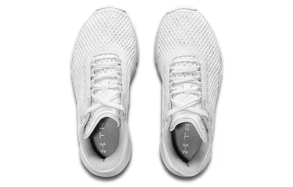 Under Armour Tribase Reign 4 Sneakers
