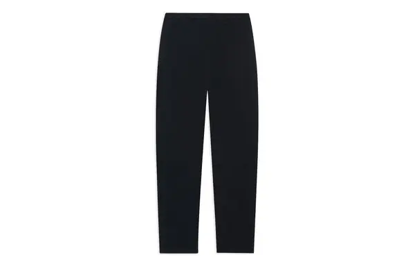 LI-NING Wade Of Wade Logo Sweatpants