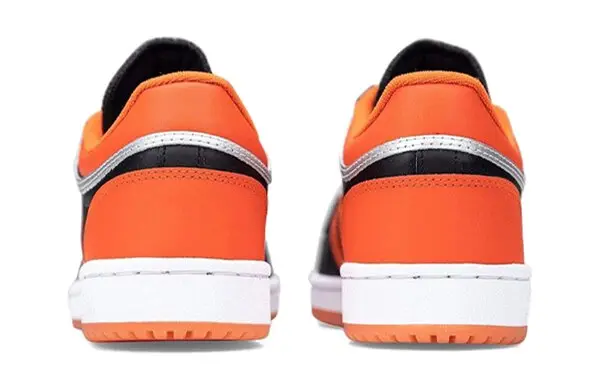 Adidas Top Ten Rb Low Sneakers