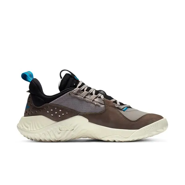 JORDAN Delta Low Top Sneakers