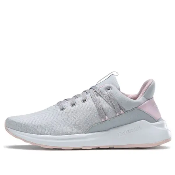 REEBOK Ever Road Dmx 2.0 Athletic Sneakers - Grey