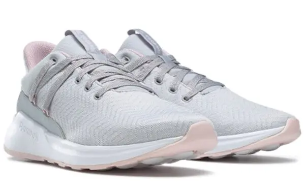 REEBOK Ever Road Dmx 2.0 Athletic Sneakers - Grey