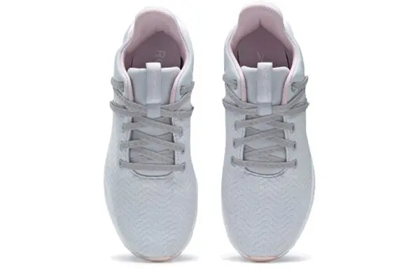 REEBOK Ever Road Dmx 2.0 Athletic Sneakers - Grey
