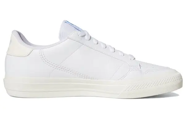 Adidas Unity X Continental Vulc Sneakers