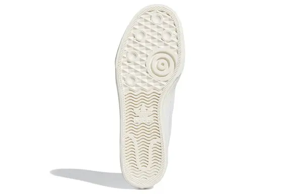 Adidas Unity X Continental Vulc Sneakers