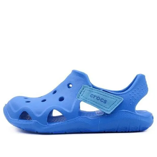 CROCS Sea Sandals