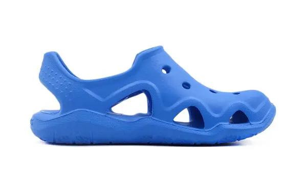 CROCS Sea Sandals