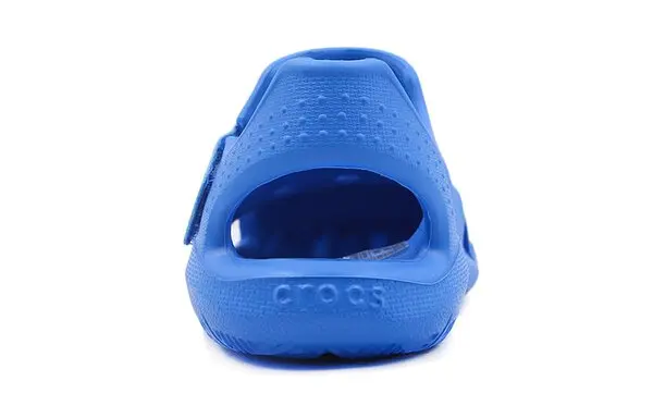 CROCS Sea Sandals