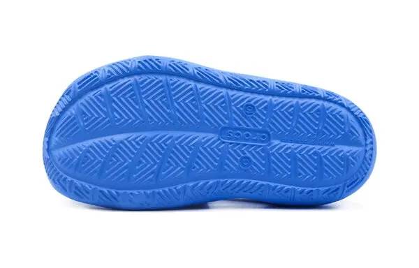 CROCS Sea Sandals