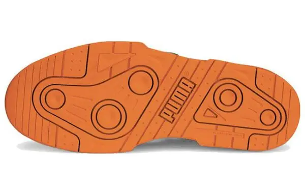 PUMA Slipstream Lo Charmander Sneakers