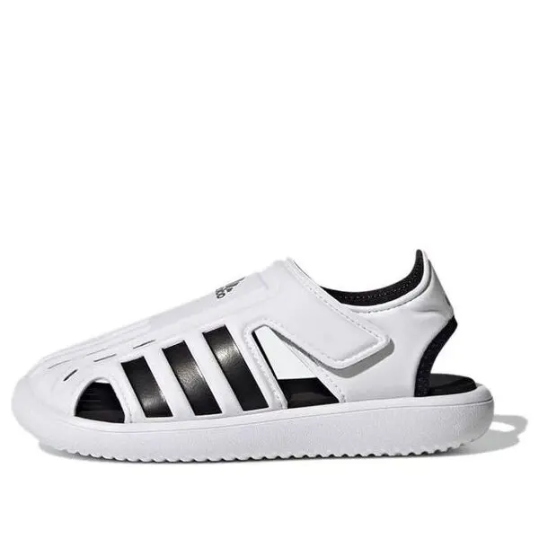 Adidas Water Sandals