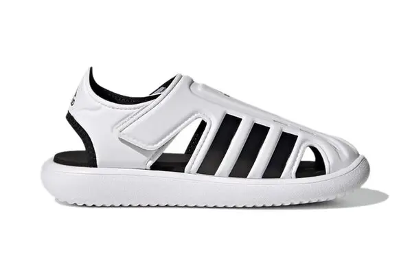 Adidas Water Sandals