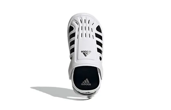 Adidas Water Sandals