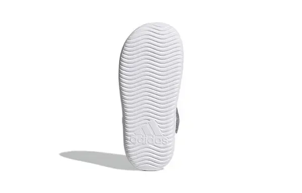 Adidas Water Sandals