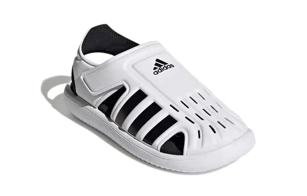 Adidas Water Sandals