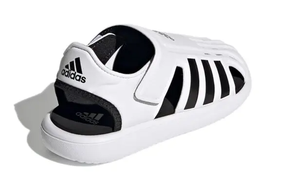 Adidas Water Sandals