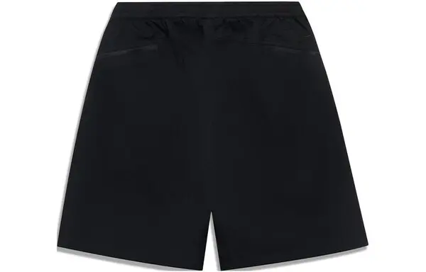 LI-NING Counterflow Loose Fit Shorts