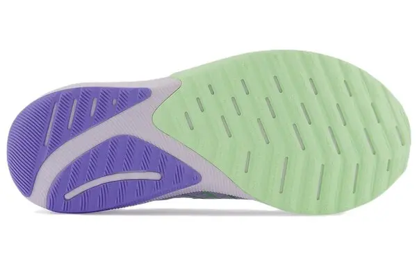 NEW BALANCE Fuelcell Propel V3 Performance Sneakers - Purple