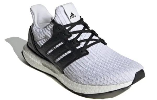 Adidas Ultraboost Dna Animal Pack Croc Effect Sneakers