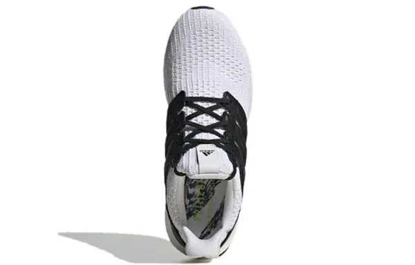 Adidas Ultraboost Dna Animal Pack Croc Effect Sneakers