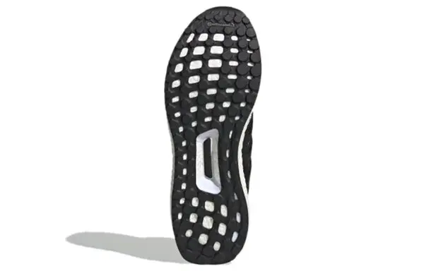 Adidas Ultraboost Dna Animal Pack Croc Effect Sneakers
