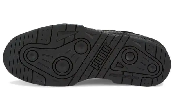 PUMA Slipstream Leather Sneakers