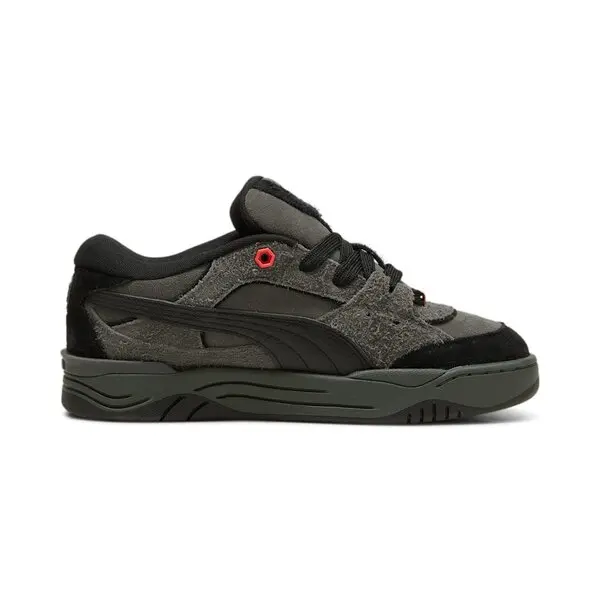 PUMA X Jeff Staple 180 "year Of The Dragon" Sneakers