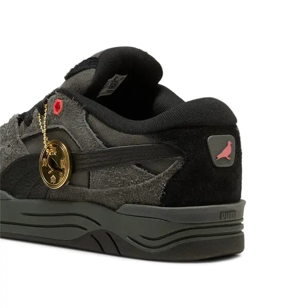 PUMA X Jeff Staple 180 "year Of The Dragon" Sneakers