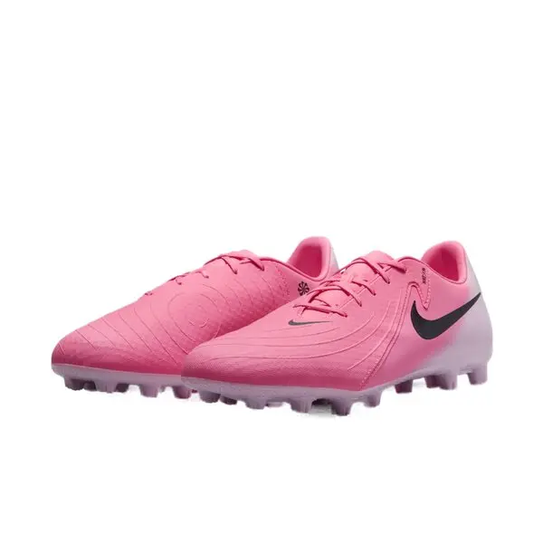 Nike Phantom Gx 2 Academy Hg - Sunset Pulse/black