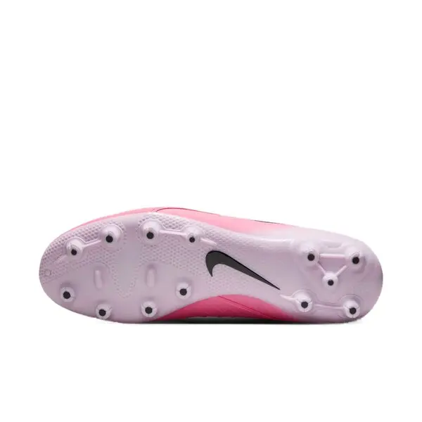 Nike Phantom Gx 2 Academy Hg - Sunset Pulse/black