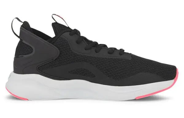 PUMA Softride Rift Sneakers