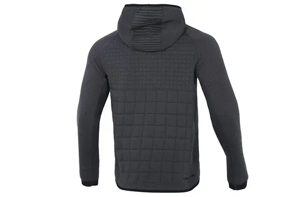 Nike Therma-fit Tech Pack Hooded Jacket - Default Color