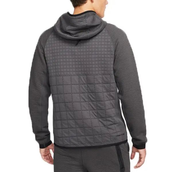 Nike Therma-fit Tech Pack Hooded Jacket - Default Color