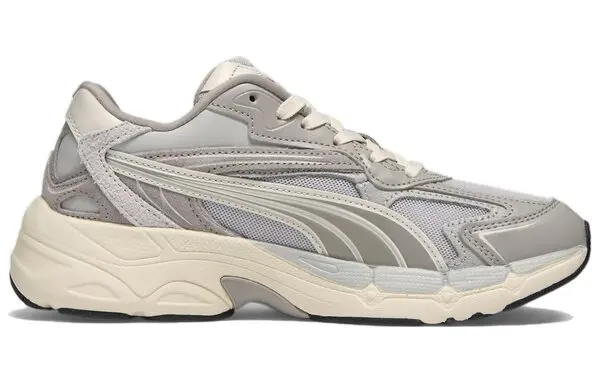 PUMA Teveris Nitro Tonal Sneakers