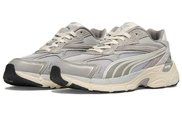 PUMA Teveris Nitro Tonal Sneakers