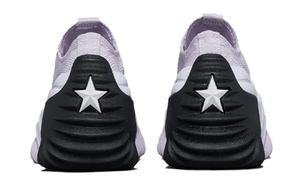 CONVERSE Run Star Hike Sneakers