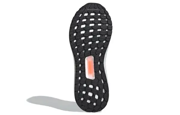Adidas Ultraboost 2019 "glow Blue