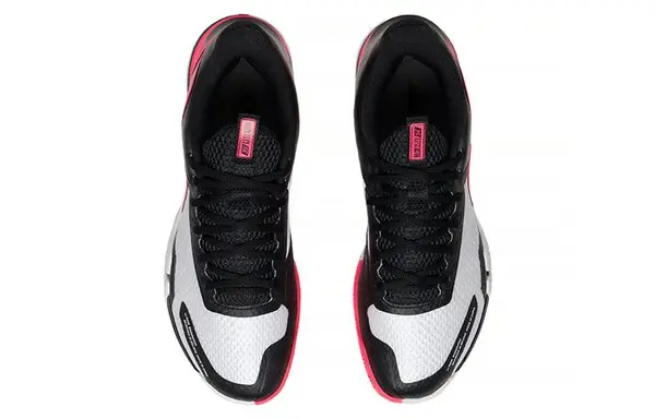 LI-NING Ground Flying Se Athletic Sneakers