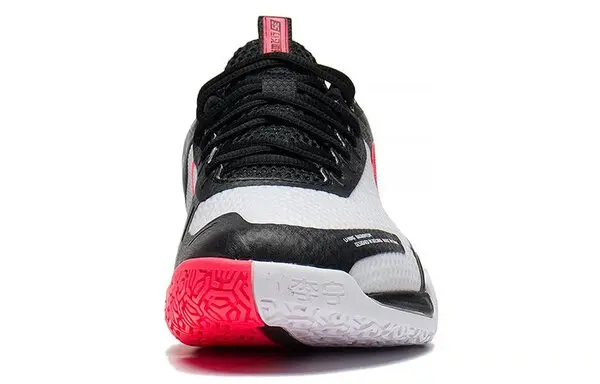 LI-NING Ground Flying Se Athletic Sneakers