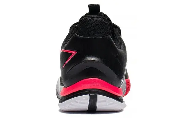 LI-NING Ground Flying Se Athletic Sneakers