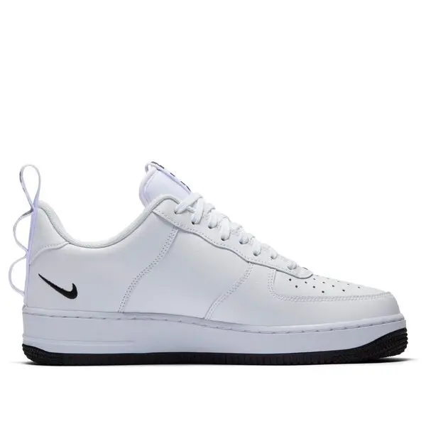 Nike Force 1 Lv8 Utility Sneakers