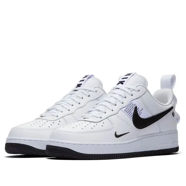 Nike Force 1 Lv8 Utility Sneakers