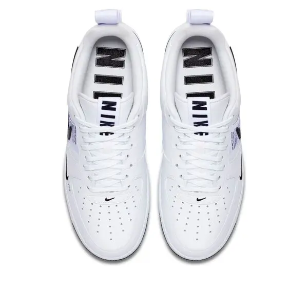 Nike Force 1 Lv8 Utility Sneakers