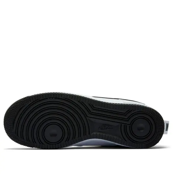 Nike Force 1 Lv8 Utility Sneakers