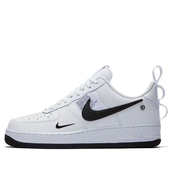 Nike Force 1 Lv8 Utility Sneakers