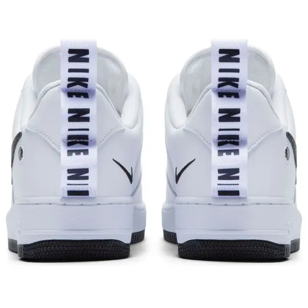 Nike Force 1 Lv8 Utility Sneakers